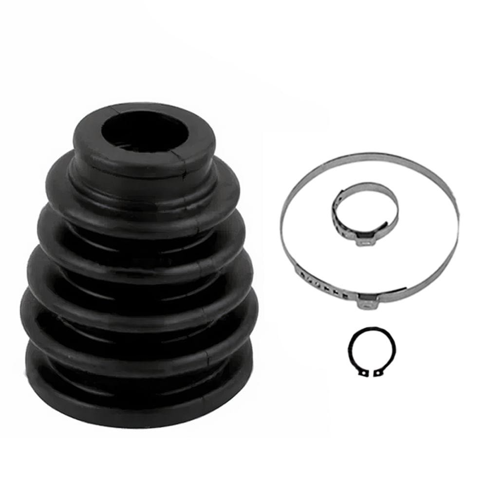 Kit Reparo Homocinética Argo Cronos Palio Câmbio Manual | Shopee Brasil
