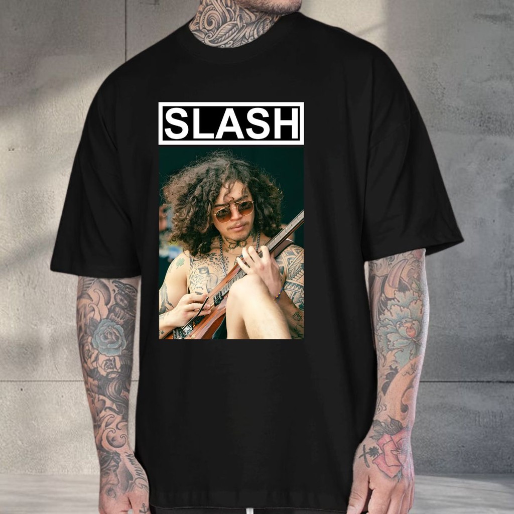 Camiseta Whindersson Nunes Nome do Slash Meme Guitarra Engraçado ...
