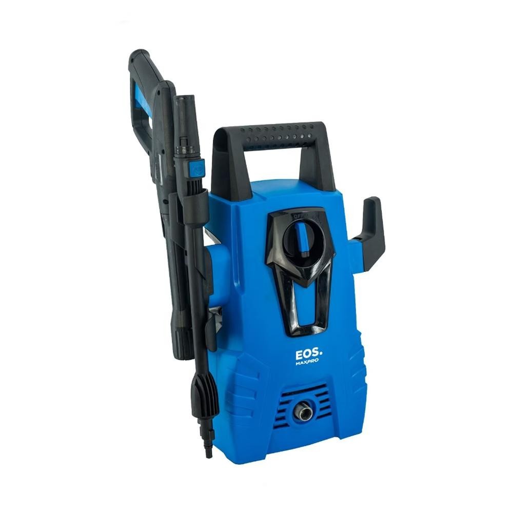 Lavadora De Alta Pressão Lava Jato Max Pro 1500Psi 1500W ELP3000 220V ...