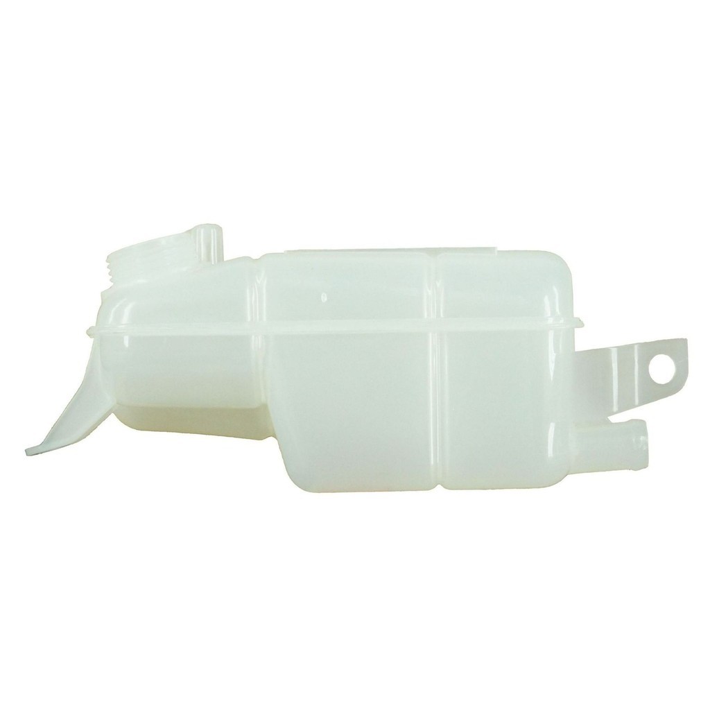 RESERVATORIO AGUA BRAVA MAREA 1.6 1.8 2.0 2.4 1999 A 2007 46743135 MF ...