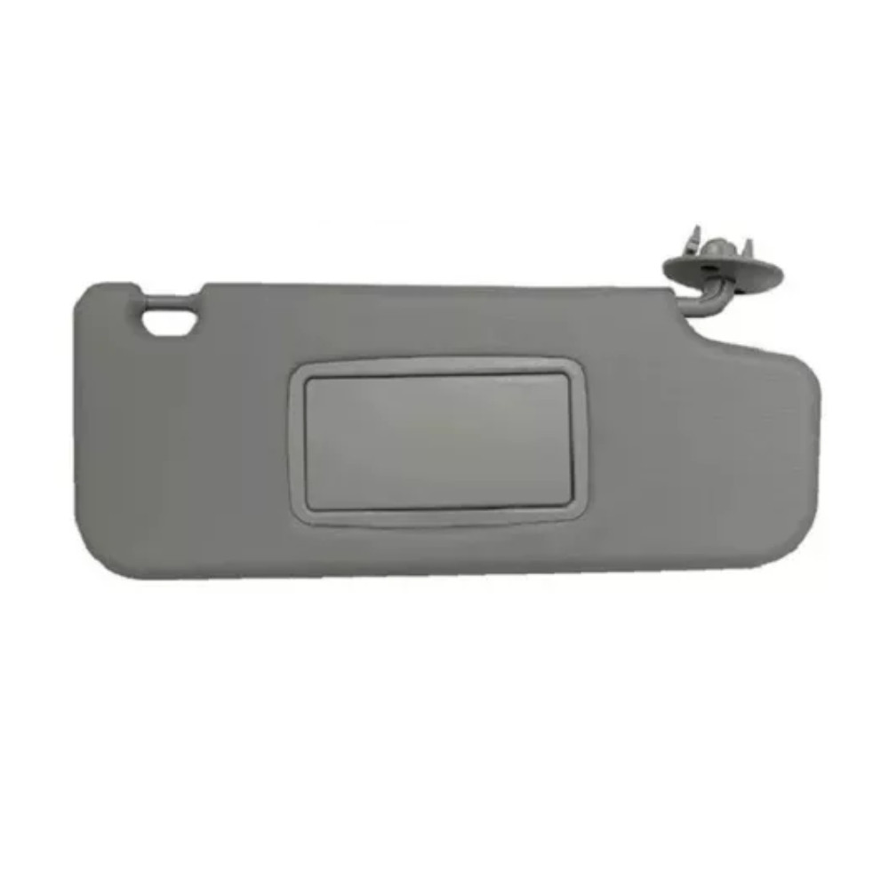 Quebra Sol Agile Cobalt Onix Prisma Spin Sonic Montana Direito | Shopee Brasil