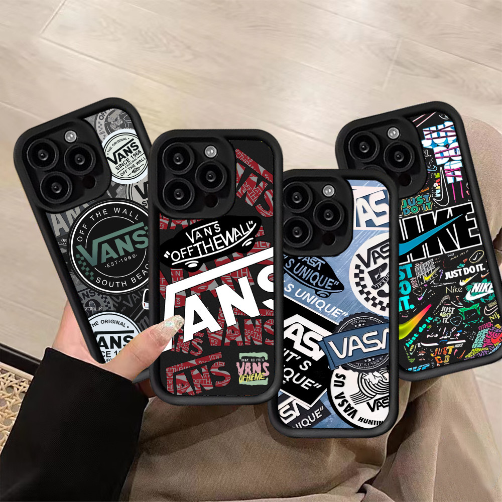 Capinha Capa Xiaomi POCO F5 F3 M4 PRO X6 X4 X3 NFC PRO 12 LITE M6 C75 ...