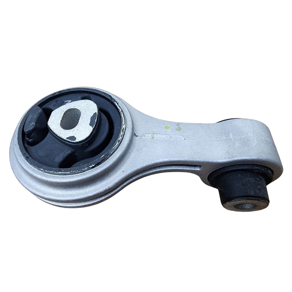 Coxim Inferior Cambio Novo Uno Palio Novo Fiorino Strada Mobi 4cc ...