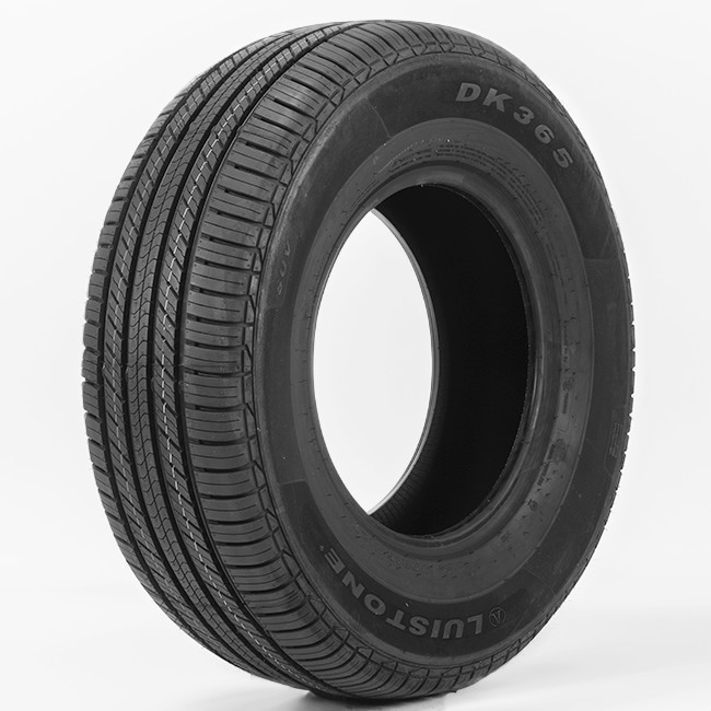 Pneu 265/70R16 Aro 16 LUISTONE DK365 112T | Shopee Brasil