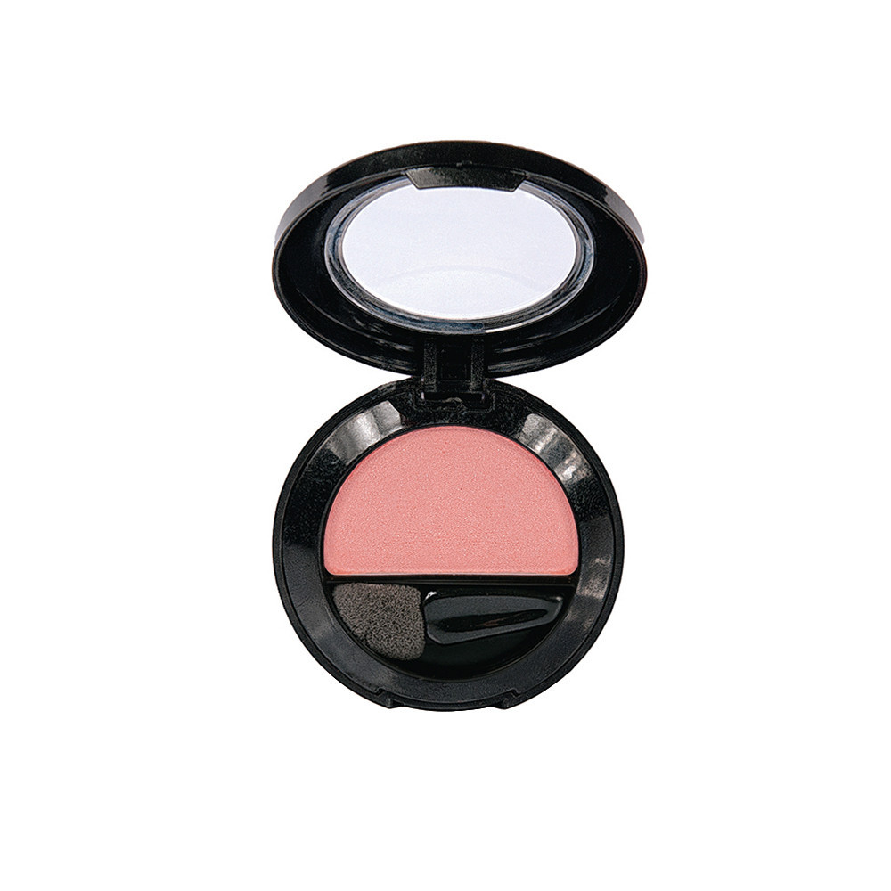 Blush Compacto 03 - Malva | Shopee Brasil