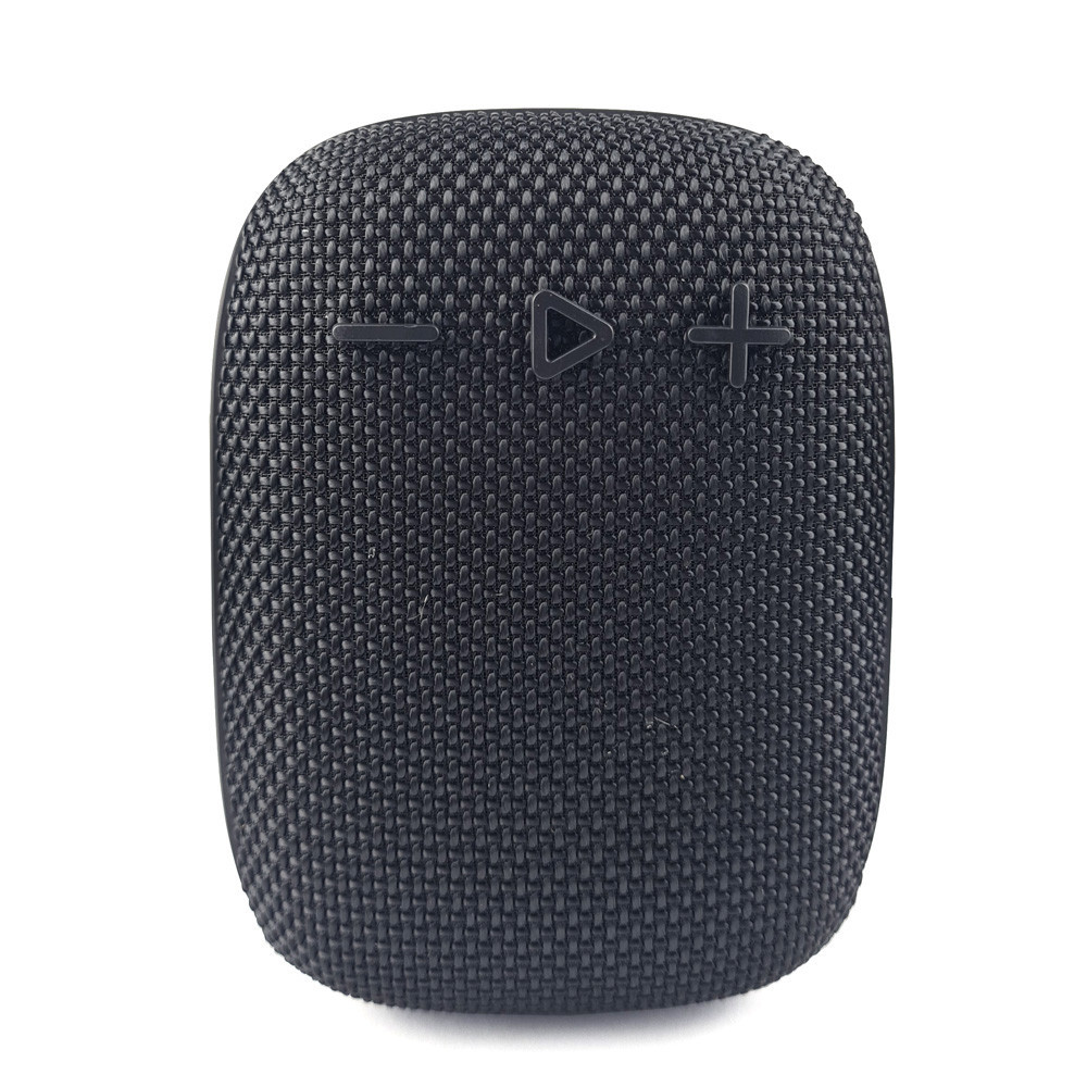 Caixa de Som Bluetooth FM TF Pen Drive 5H Kapbom KA-8777 | Shopee Brasil