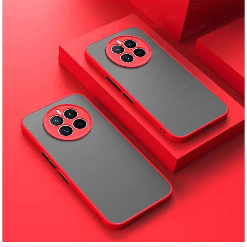 Realme 12 Pro 5G/+ Plus 12x 5G RMX3998 Caixa Moda Capa De Câmera ...