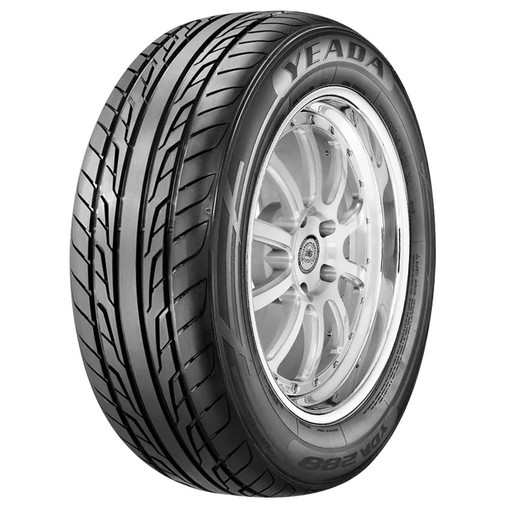 PNEU ARO 20 245/50 R20 YEADA YDA288 102W | Shopee Brasil