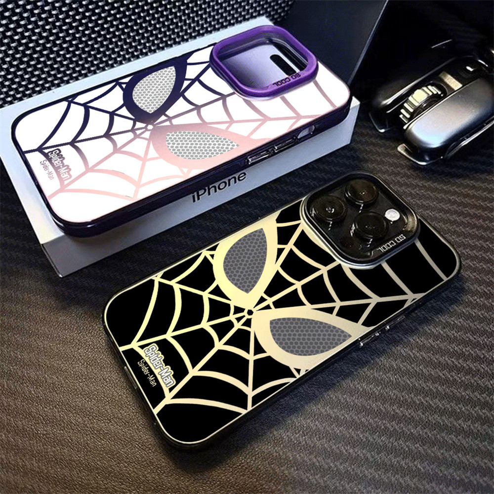 Case For iPhone 16 15 14 Plus 13Pro Max 12Pro 11 XS Max XR ip7 7plus 8p ...