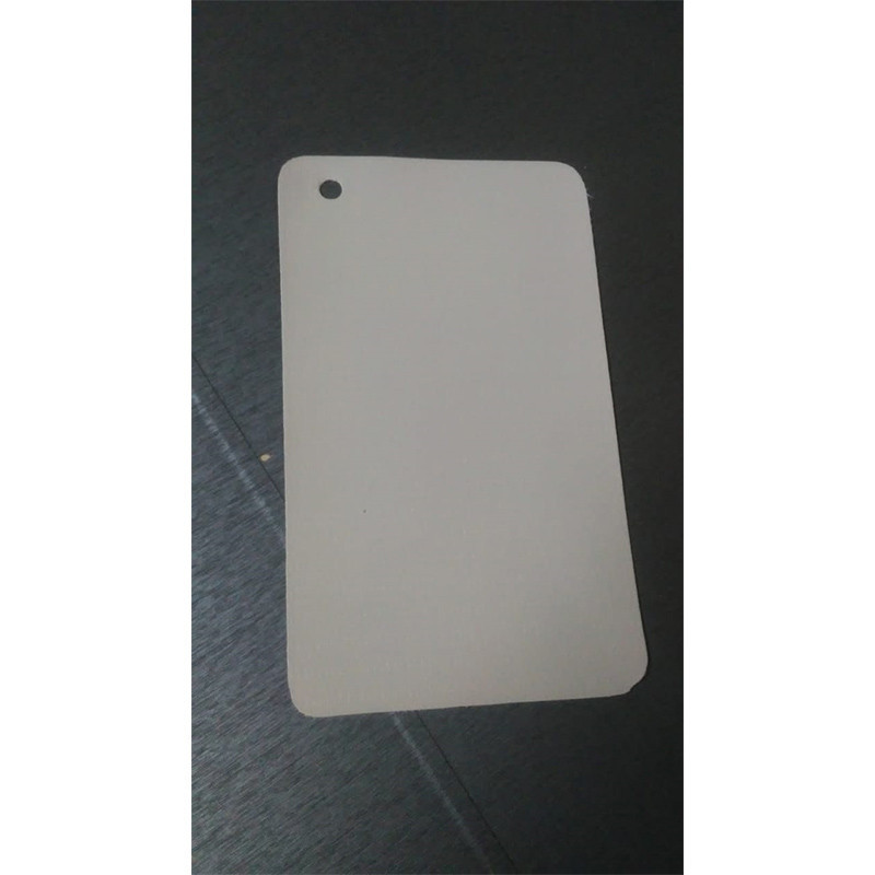 Lona Areia 440g (2.00x1m) - Betiflex (Betina) | Shopee Brasil