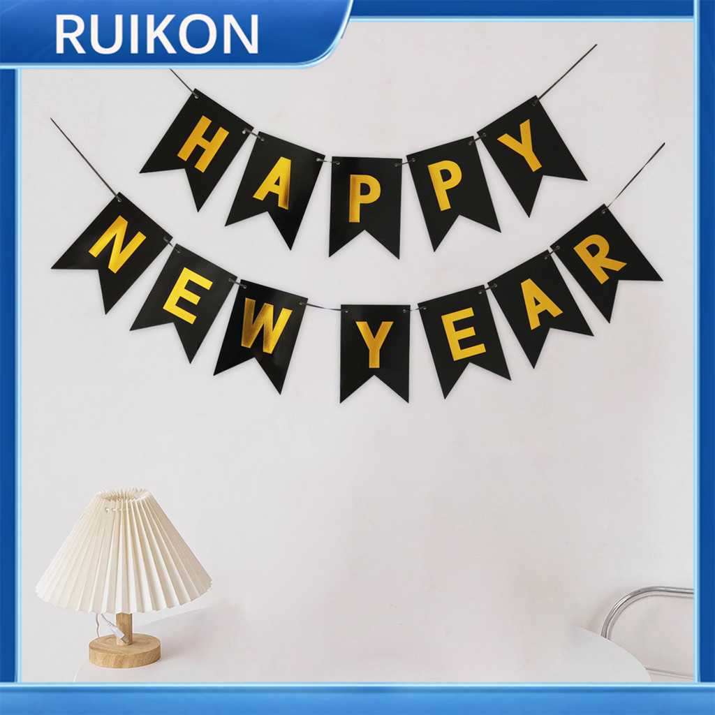 Banner Personalizado Para Cartas Decorativas | Shopee Brasil