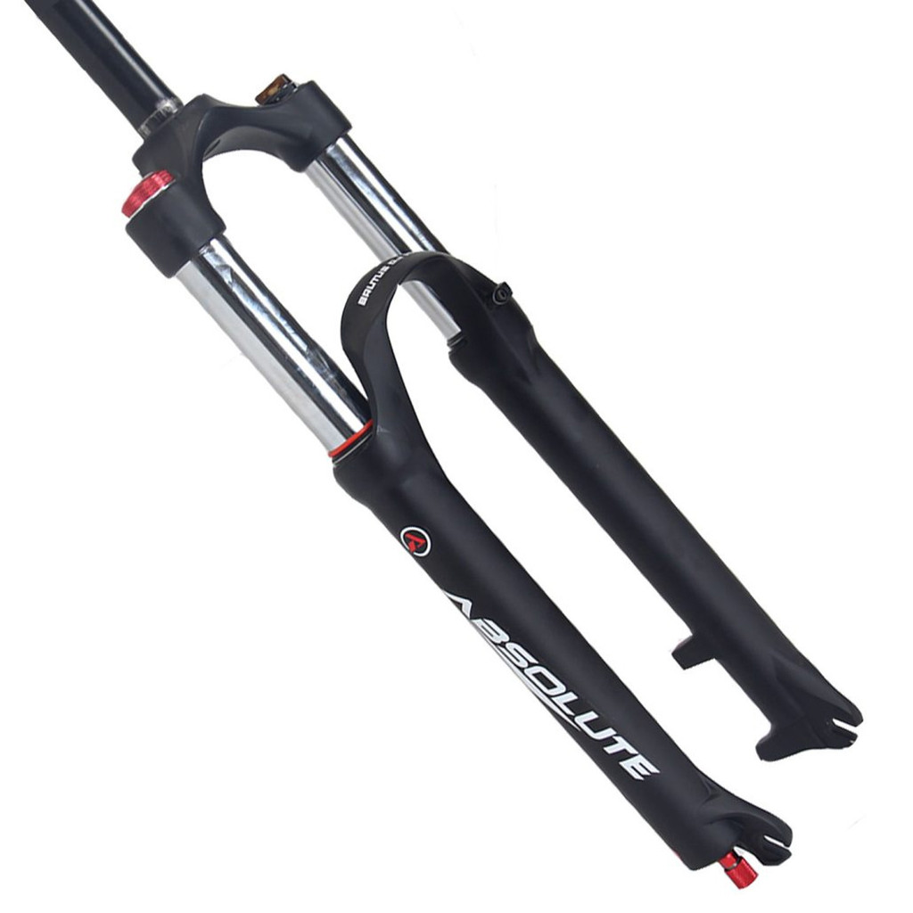 GARFO 26 SUSPENSÃO ABSOLUTE BRUTUS DJ PRO HIDRÁULICA 100MM | Shopee Brasil