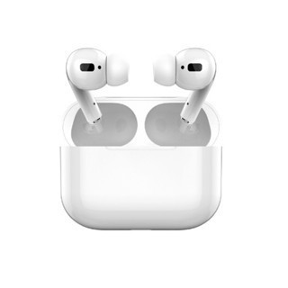 i13 TWS Fone De Ouvido Sem Fio Bluetooth 5.0 Air Pro 3 Esportivo Com ...