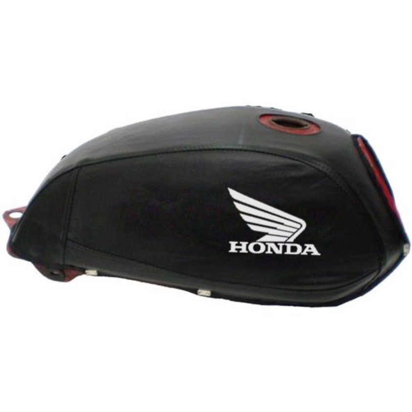 Capa Para Tanque Cb 400/450 | Shopee Brasil