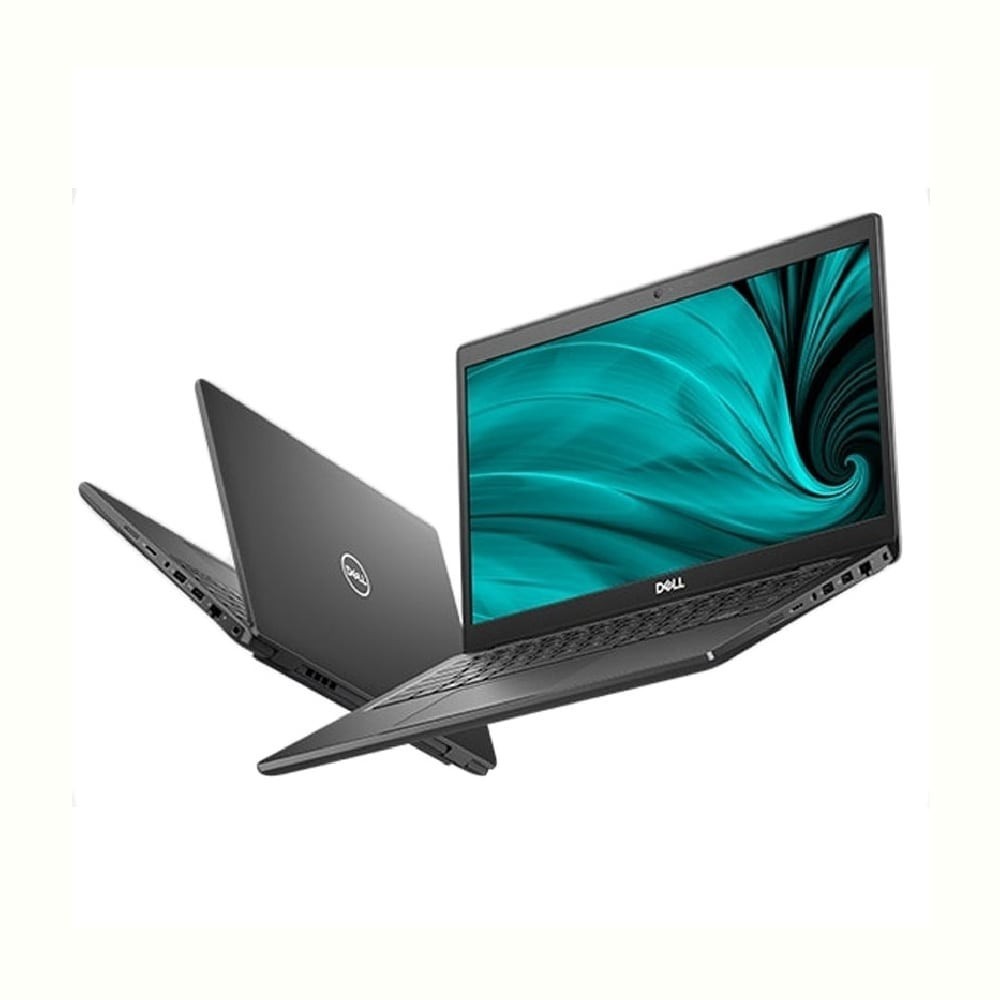 Notebook Dell Latitude 3420 Core I7 8gb 512gb Ssd | Shopee Brasil