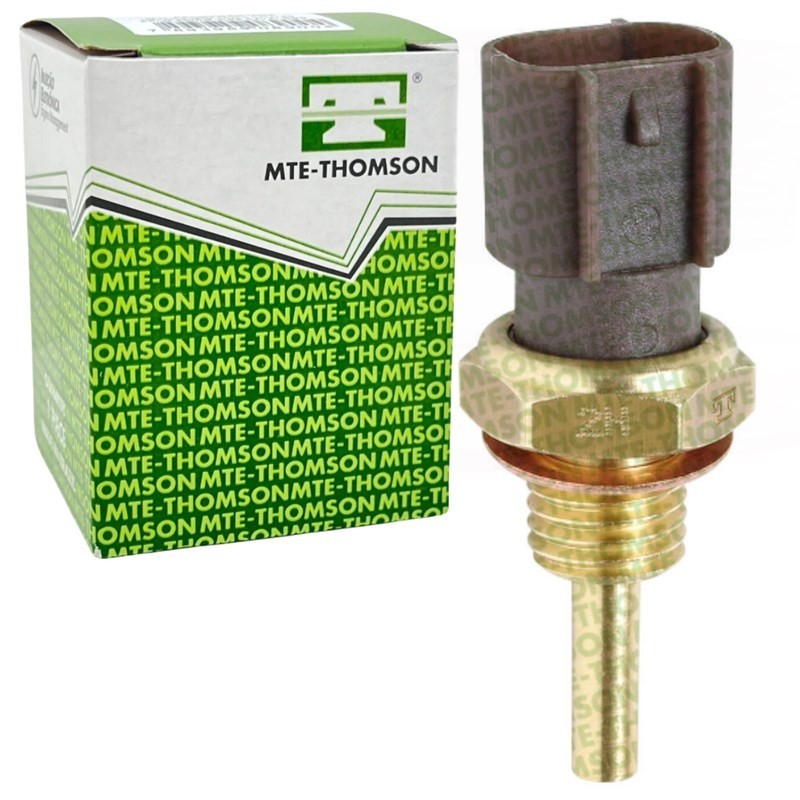 Sensor Temperatura Svx Legacy MTE-4023 | Shopee Brasil