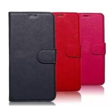 Capinha Capa Carteira Flip Cover para Samsung Galaxy J1 mini / J2 Prime / J2 Core | Shopee Brasil