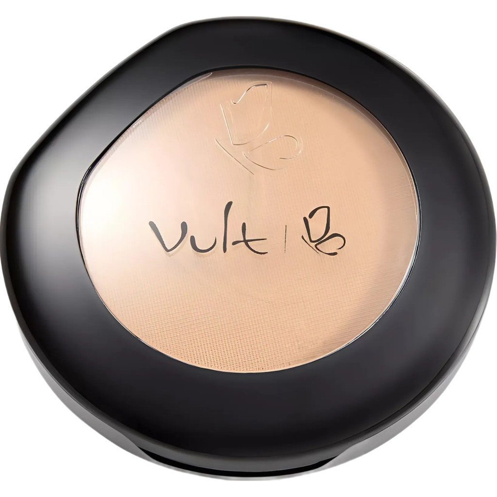 Pó Compacto Vult Make Up Matte 04 9g | Shopee Brasil