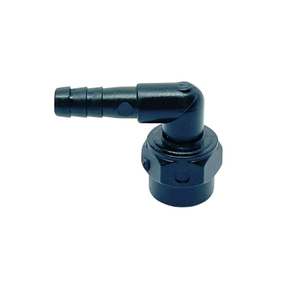 Conexão Cotovelo da Bomba Extratora IPC EA262 Original | Shopee Brasil