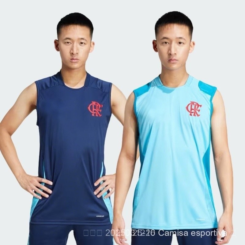 Camisa de Alta Qualidade Camisa de Treinamento 2025 F1ame2g0 Y07R ...