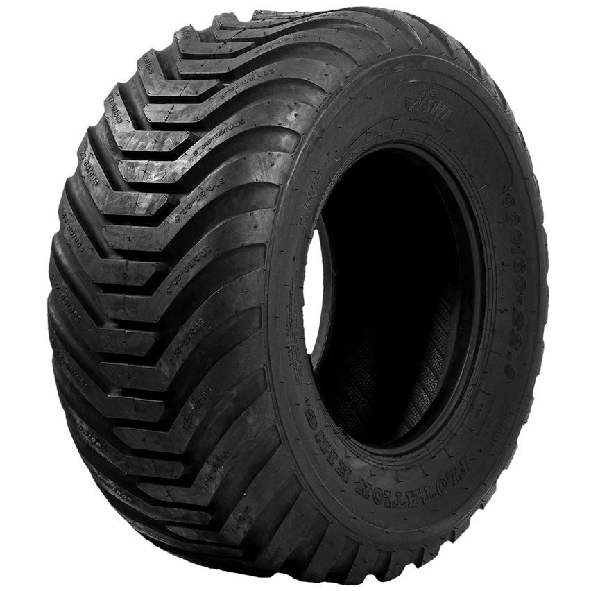 Pneu 500/60-22.5 16 Lonas TL T422 Value Pro Altura (By CEAT) | Shopee Brasil