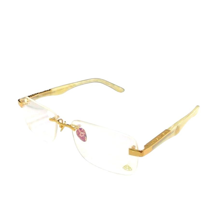 Armação de Oculos Sem Grau Modelos AR26 | Shopee Brasil