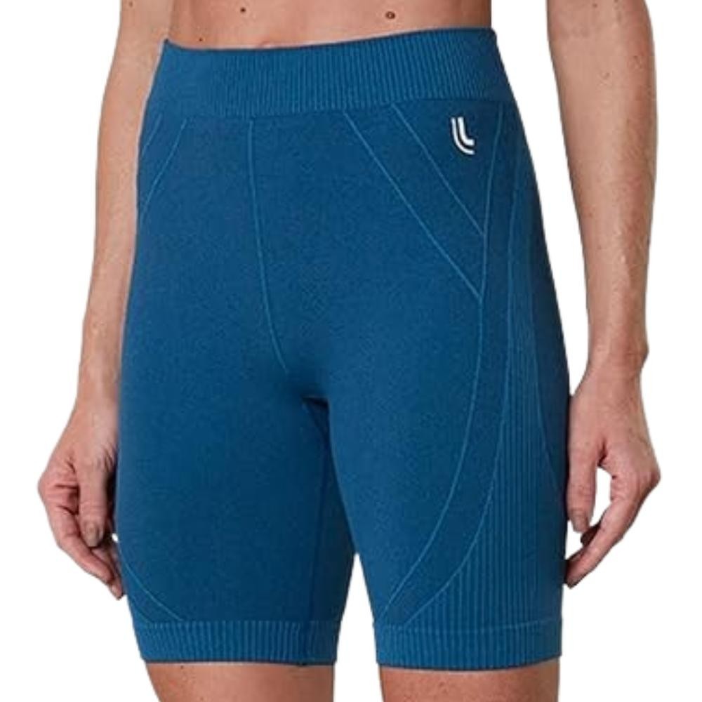 BERMUDA LUPO MAX REF:71311 FEMININO | Shopee Brasil