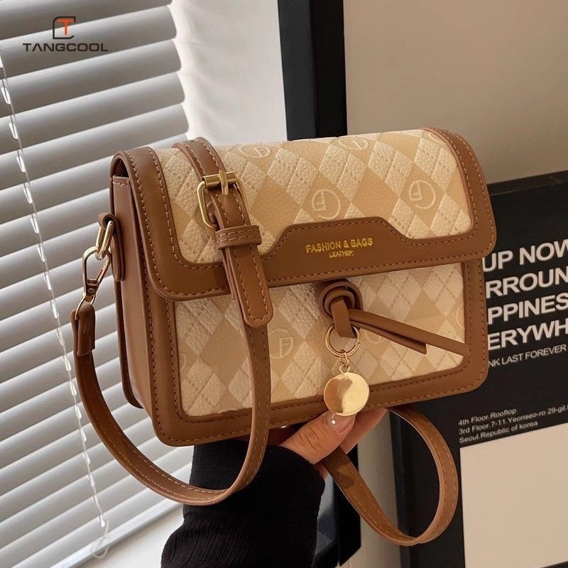 Novo Produto Venda a Quente Tang Cool Bag Tang Cool Bag Versão Coreana ...