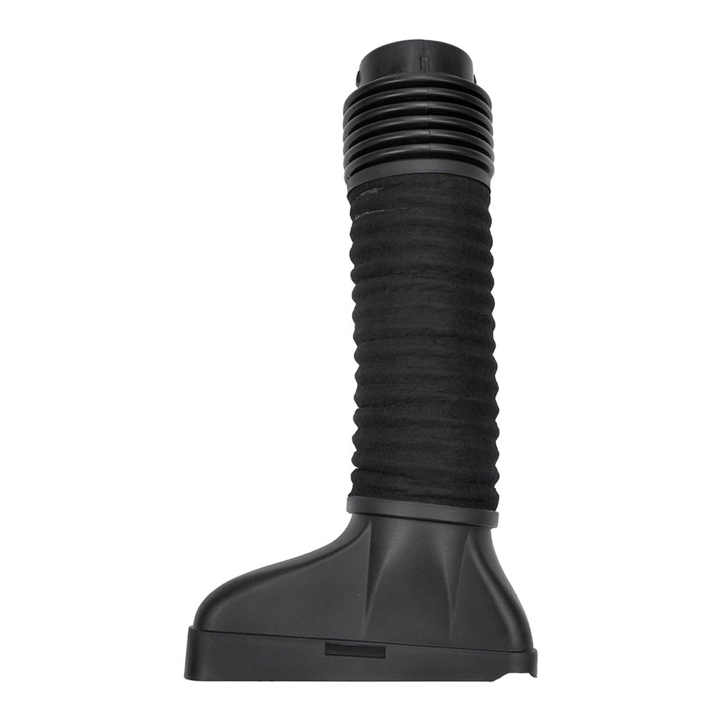 Tubo Mangueira Filtro De Ar Tbi Mercedes C180 C200 C250 CGI ...