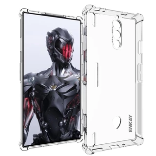Red Magic 8 Pro em Oferta | Shopee 2025 Red Magic 8 Pro em Oferta | Shopee 2025