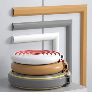 Simplesmente Cobertura De Cabo De Piso Protetor PVC Extensão Protetora ...