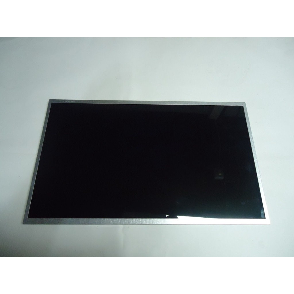 Tela Led 14.0 - Notebook LG Lp140wh4 (TL)(A1) Original Confira ...