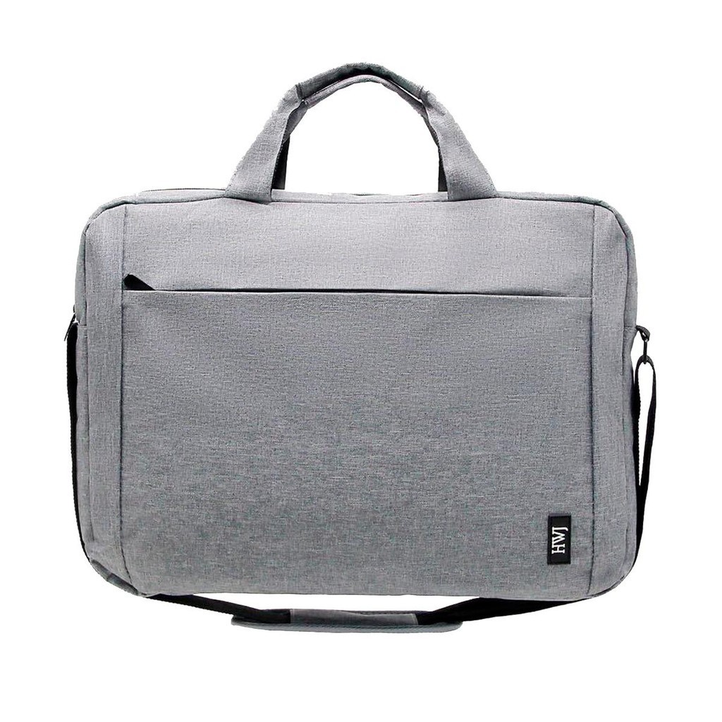 Bolsa Pasta Protetora Notebook Maleta Executiva Universal | Shopee Brasil