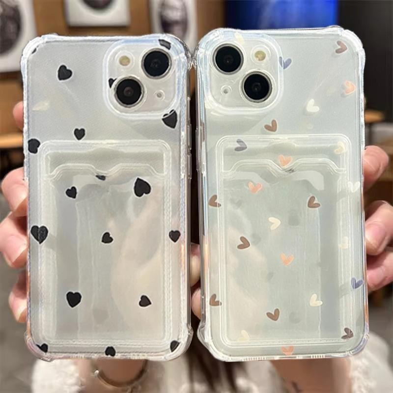 Capa Para Xiaomi Redmi 13c 12c 10c Nota 13 Pro 12 12s 11 10 9 8t 9a 9c