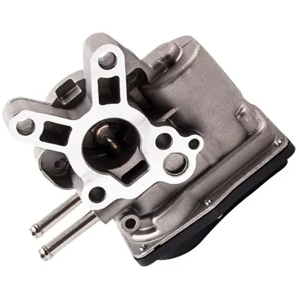 Valvula Egr 14710ec00b Nissan Frontier Pathfinder 2.5 16v | Shopee Brasil