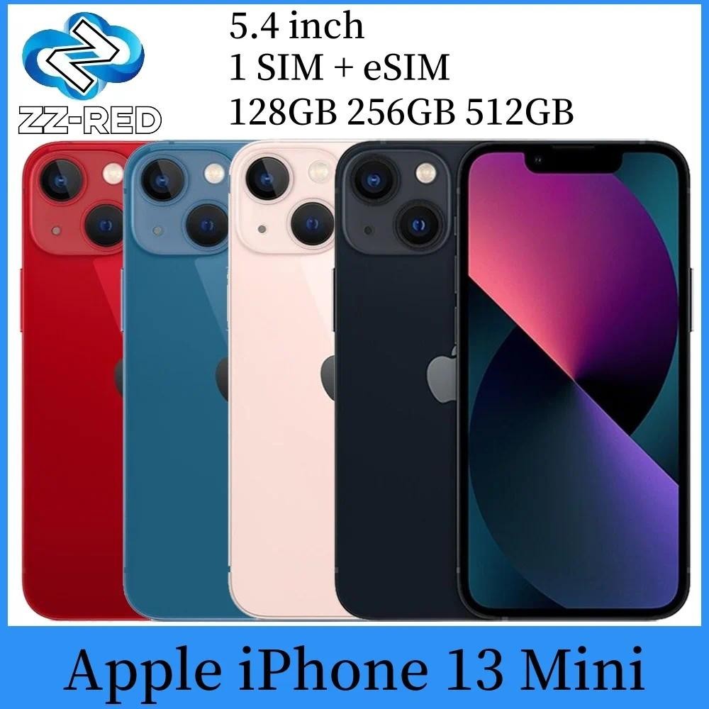 Novo i13 Pro 6GBRAM 8 + 512GB ROM 4G 5G , Face ID Versão Global A15 ...