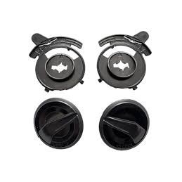 REPARO CAPACETE BIEFFE VECTOR FIX VIS | Shopee Brasil