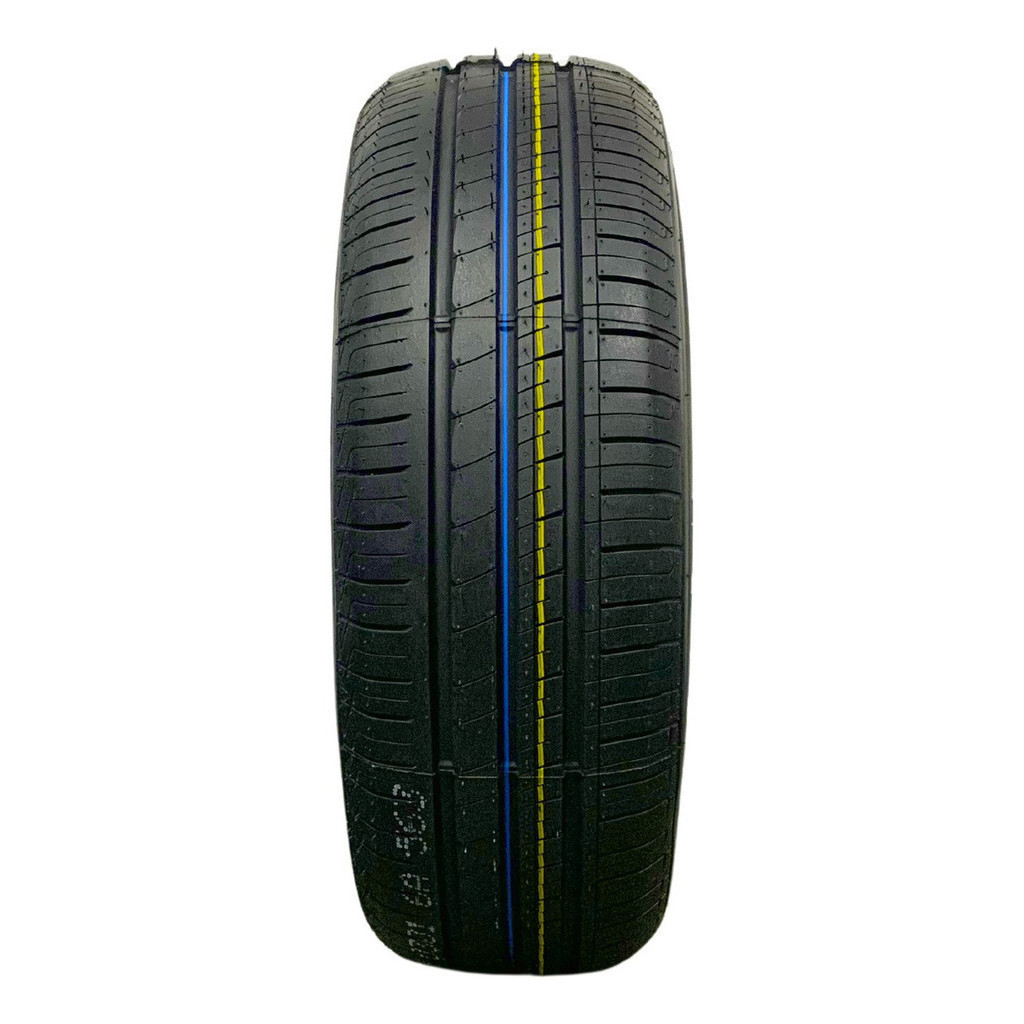 Pneu 185/60 Aro 14 Compasal Blazer Hp Novo Garantia Inmetro | Shopee Brasil