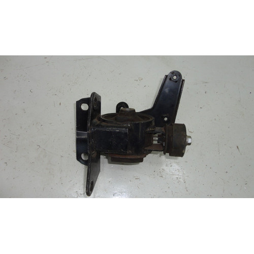 Coxim Motor Esquerdo Toyota Corolla 2009 A 2013 1237221070 | Shopee Brasil