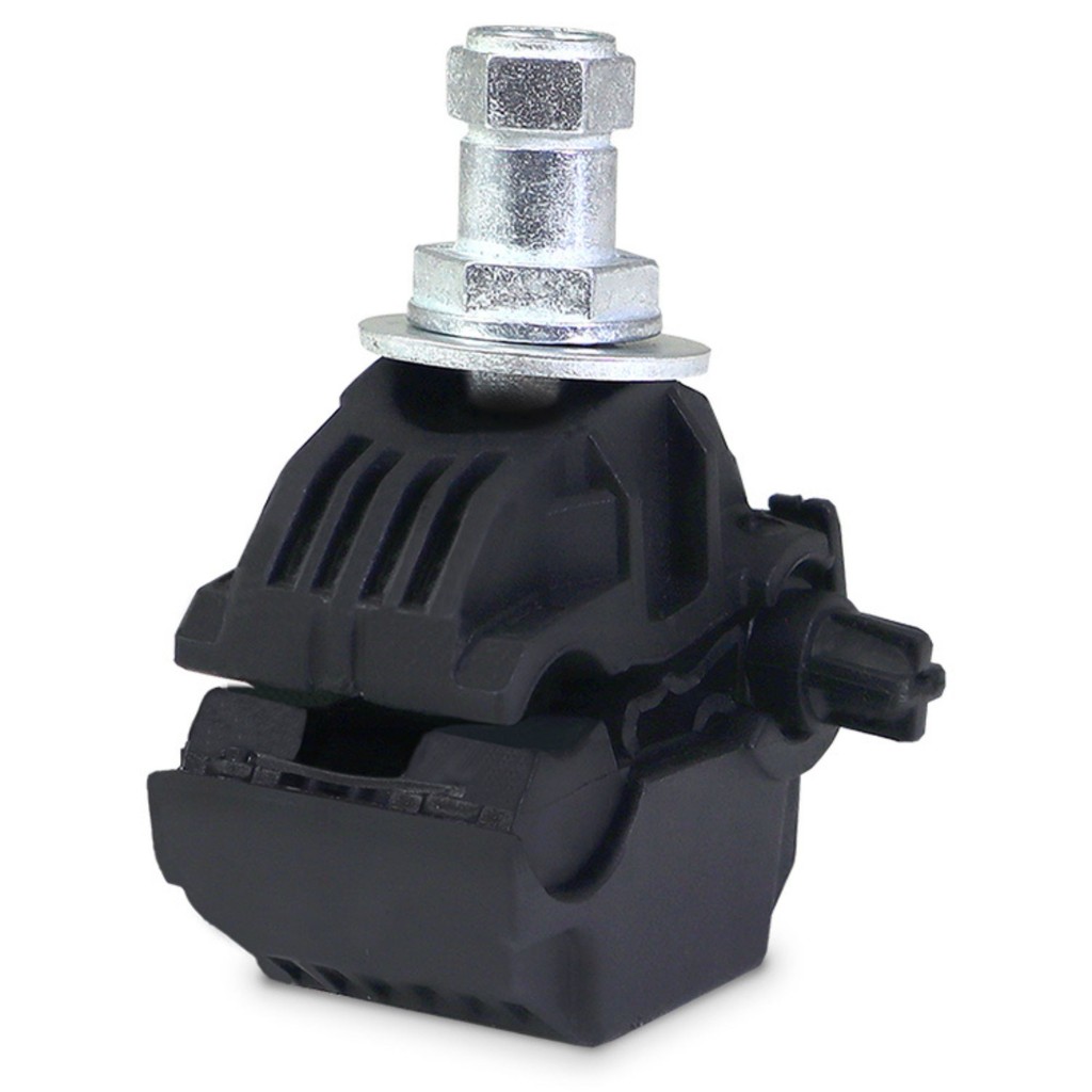 CONECTOR CDP DE DERIVAÇÃO PERFURANTE 1,5 A 95mm | Shopee Brasil