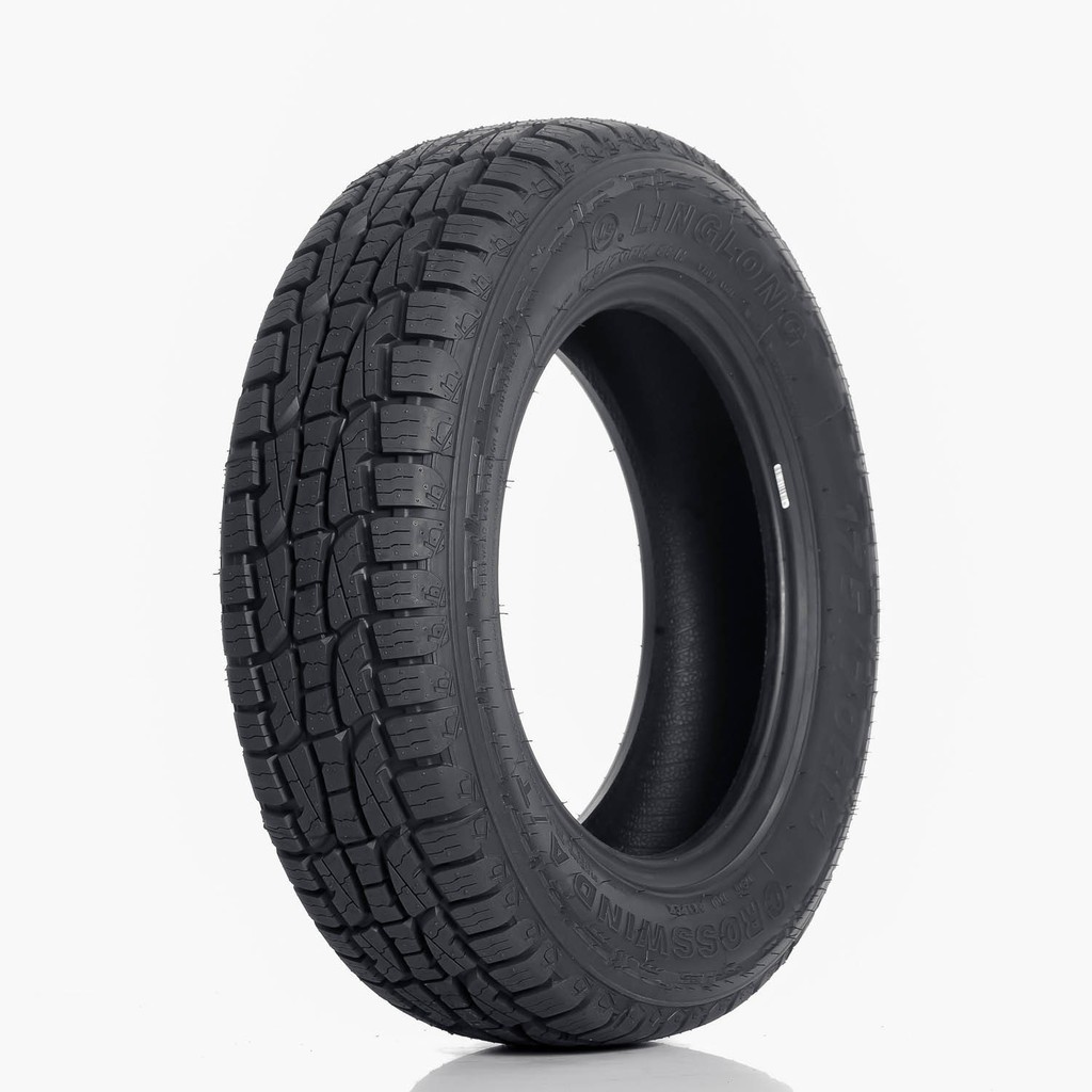 Pneu 175/70R14 Aro 14 LINGLONG CROSSWIND A/T 88H | Shopee Brasil