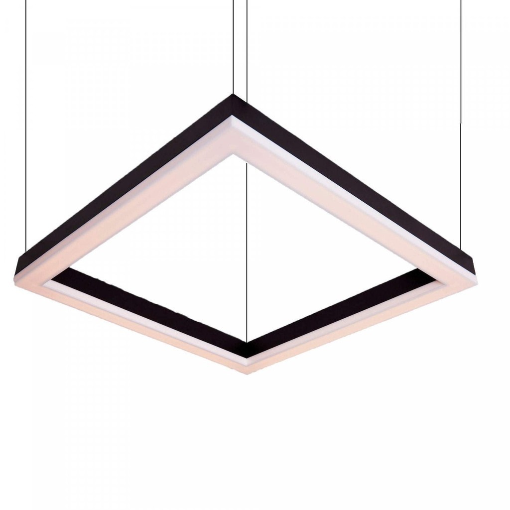 Pendente LED Squadra Bella Italia 220V | Shopee Brasil