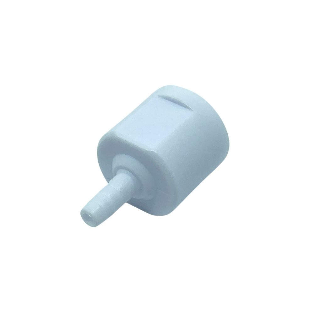 Conexão da Bomba Extratora IPC EA262 Original | Shopee Brasil