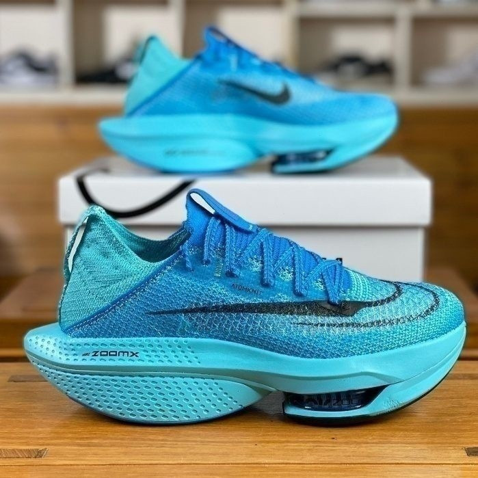 Dghu alphafly next 2 Tyvis maratona alphafly e-sports dos homens dv9422 ...