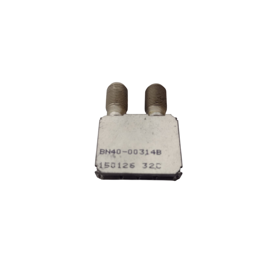 Varicap Placa Principal Bn40-00314b | Shopee Brasil