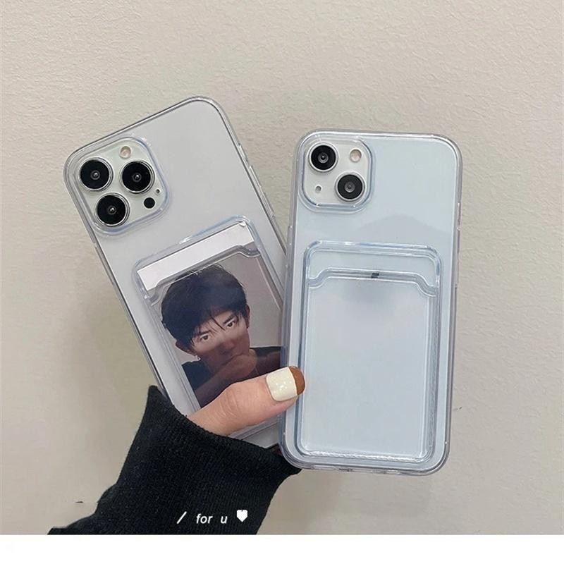 Caixa Para Xiaomi Redmi 12 Nota 13 Pro 12s 10 11 7 8 12s 9 10c 12c 13c