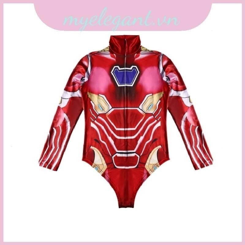 Incrível Marvel Spider Man Fato De Banho Venom Capitão Cosplay Fantasia ...