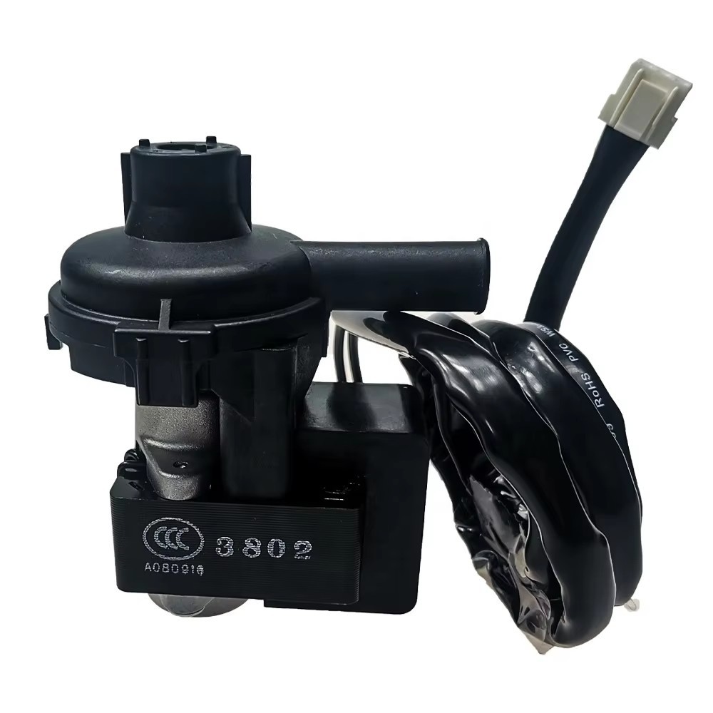 Novo Adequado Para Bomba De Drenagem De Ar Condicionado Central LG IDP ...