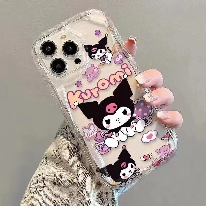 Capa Capinha Xiaomi Redmi Note 13 12S 11S 10S 9S Redmi 14C 13C A3 12C 10C 9A 9C 9T Borda curva ...