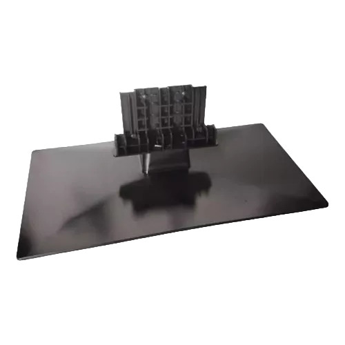 Base Pedestal Tv 42lk450 | Shopee Brasil